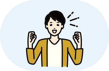 床断熱の割付図と数量表の作成承ります | KMTX