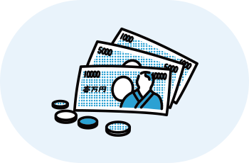 床断熱の割付図と数量表の作成承ります | KMTX